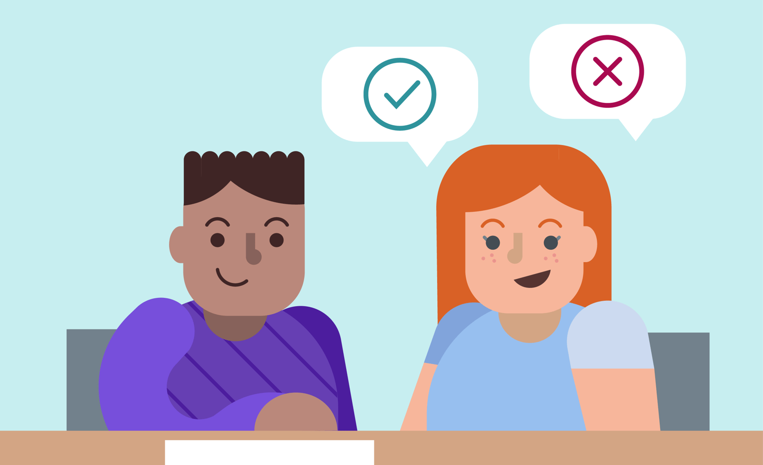 Step-by-Step Guide: Planning an Argument Unit