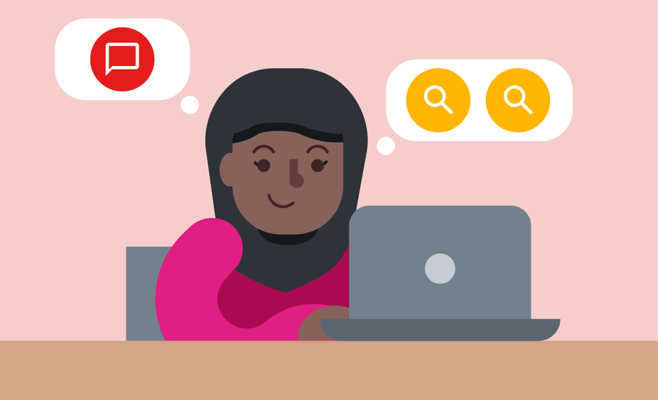 Step-by-Step Guide: Planning an Argument Unit