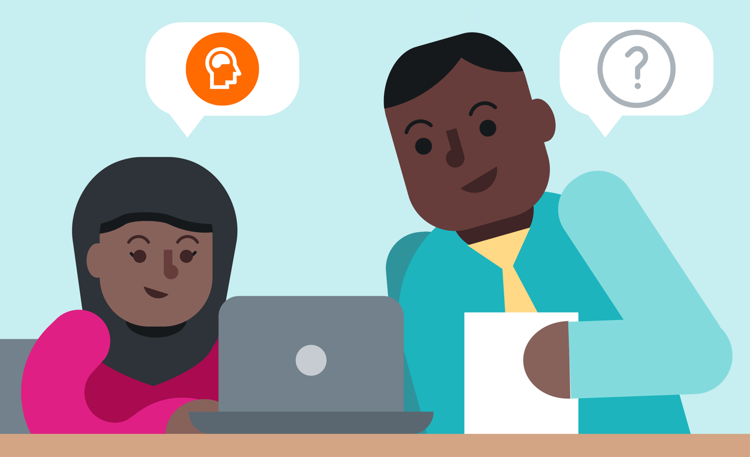 Step-by-Step Guide: Planning an Argument Unit