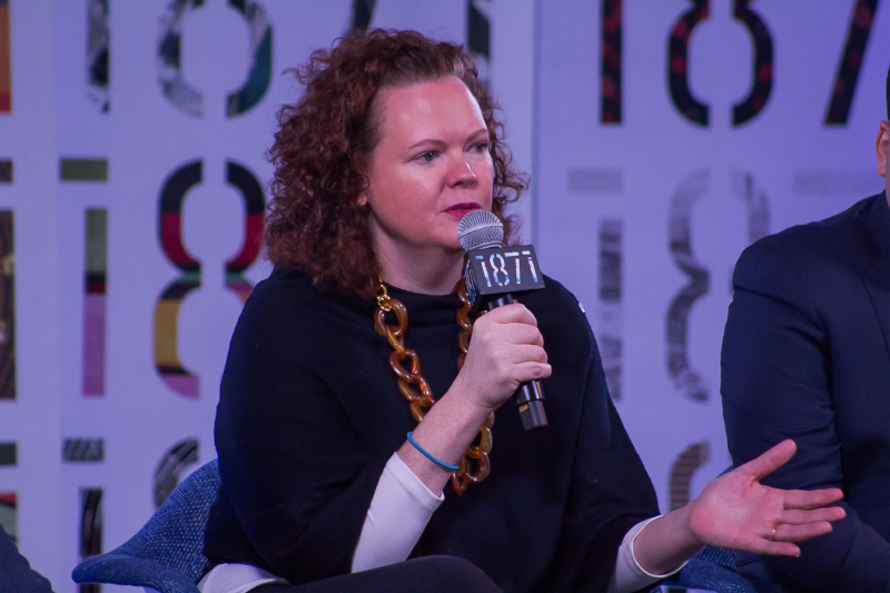 5 Reasons to Focus on Being 10 Percent Better and Grateful Every Week