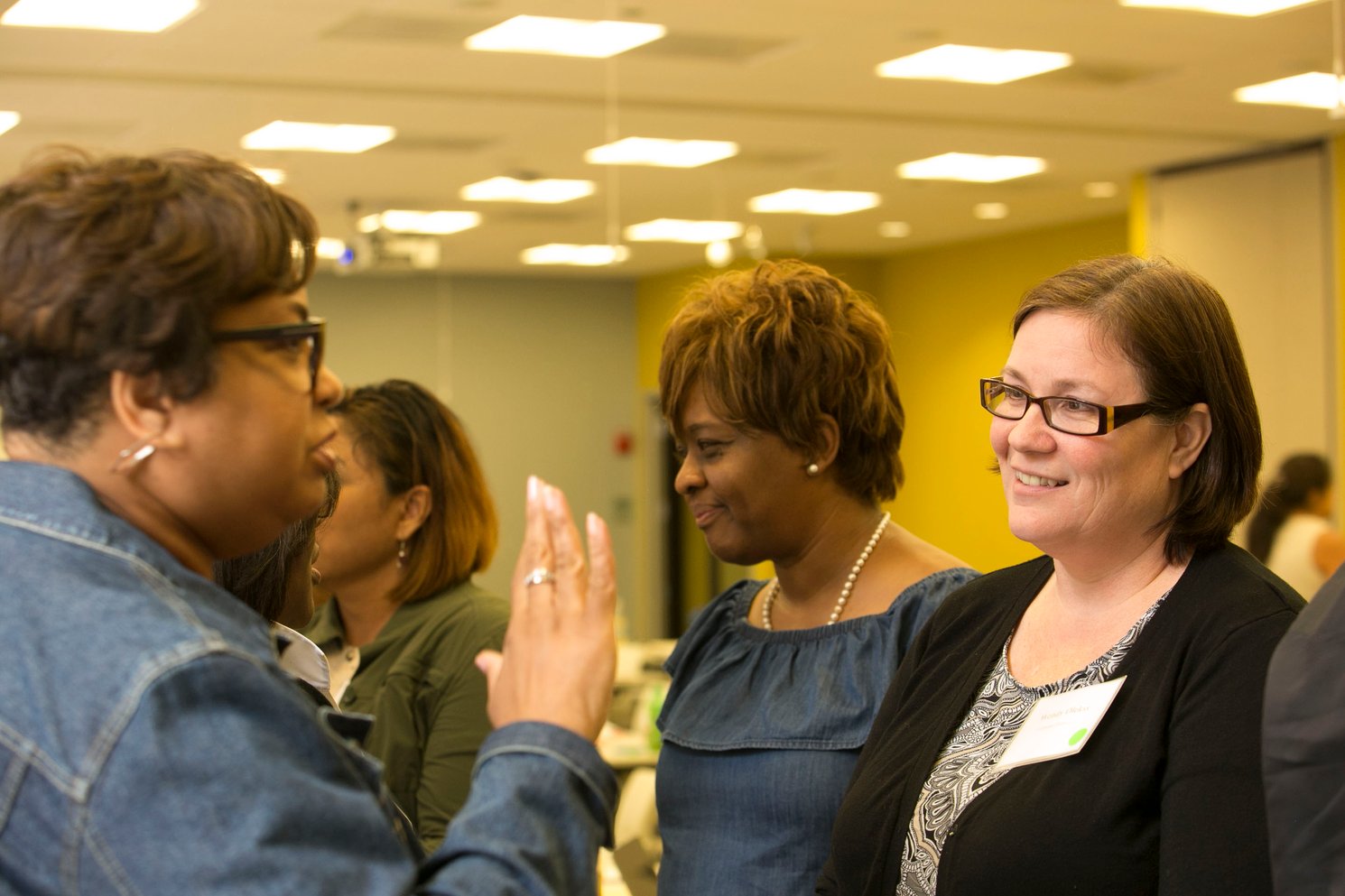 Improve Your School’s Approach to Cross-Curricular Collaboration