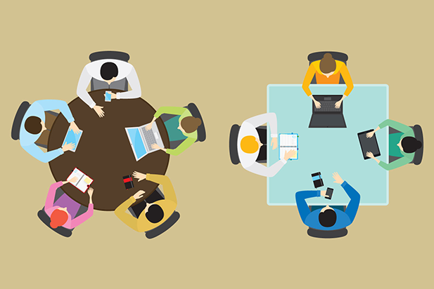 Project Planning Using MOCHA