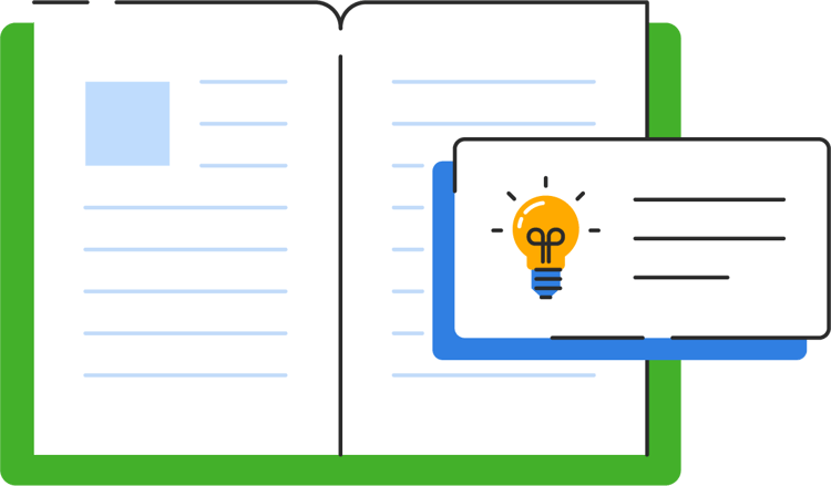 Advanced Literacies and the 4 Hallmarks