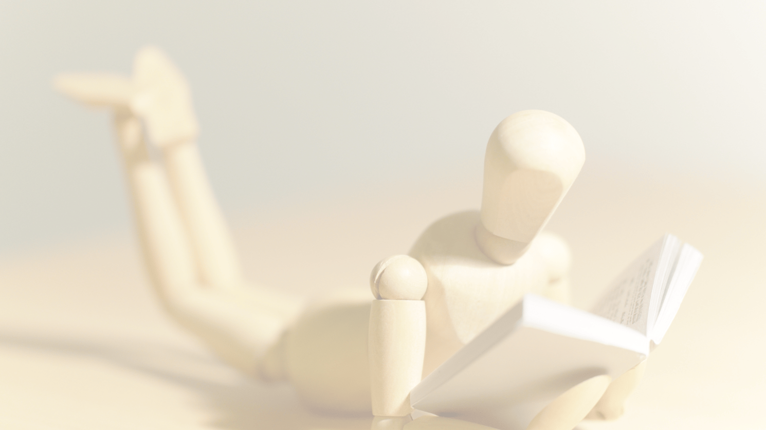 The Science of Reading: Do This, Not That (Grades 6-12)