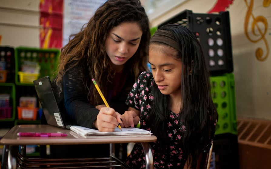 5 Tips from Educators on Giving Effective Feedback